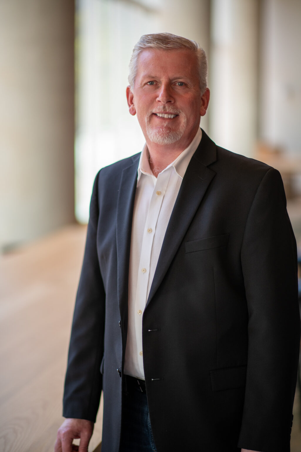 Judges – Gold Key Awards